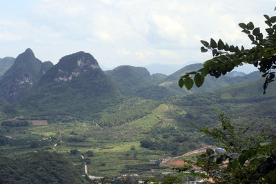 Shang Ti | History, Significance & Religion | Study.com