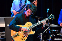 Flashcards - Jazz Instruments List & Flashcards | Study.com