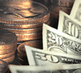 Flashcards - Personal Finance Terms Flashcards | Study.com