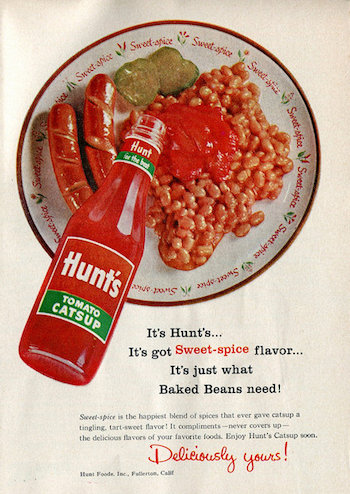 Denotative Imagemaking: Definition & Applications | Study.com