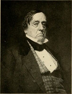 1848 Presidential Election | Background, Issues & Candidates | Study.com