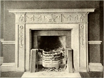 Entablature in Architecture | Definition, History & Elements | Study.com