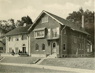 Colonial Revival Interior Design | Characteristics & Examples | Study.com