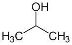 Quiz & Worksheet - Monohydric Alcohols | Study.com
