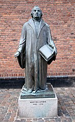 Protestant Reformation in Europe | History & Timeline - Lesson | Study.com