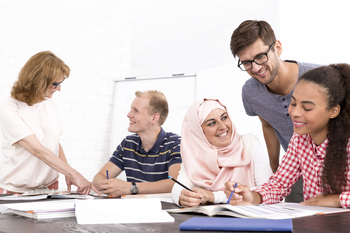 What Every Teacher Should Know About Translanguaging | Study.com