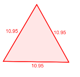 Classifying Scalene, Isosceles & Equilateral Triangles by Side Lengths ...