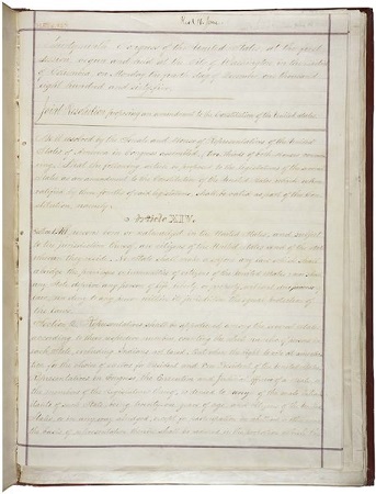 Frontiero v. Richardson | Case Brief, Decision & Significance | Study.com