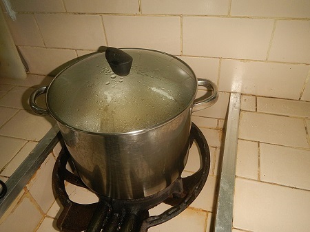 Comparing Open & Closed Systems Practice | Physical sciences Practice ...