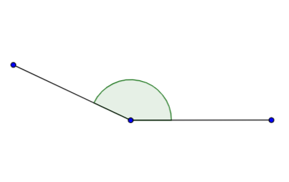 Constructing Congruent Angles Practice | Geometry Practice Problems ...