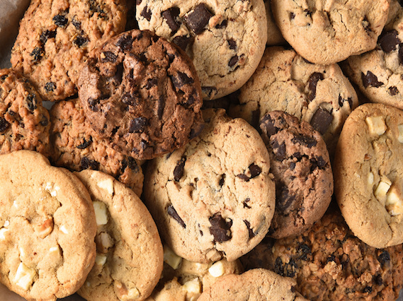 Flashcards - ESL Food Vocabulary & Flashcards | Study.com