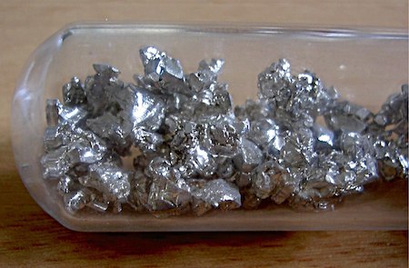 Alkaline Earth Metals | Definition, Characteristics & Properties ...