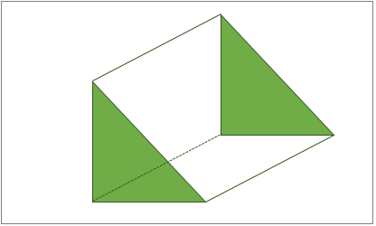 Recognizing 3-Dimensional Figures from their Shapes & Names Practice ...