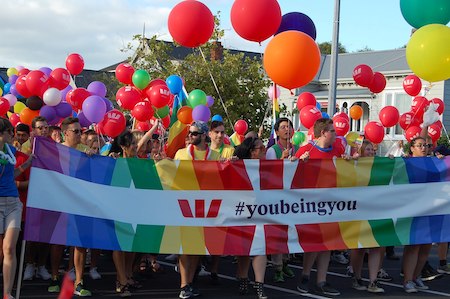 Deviant Subculture | Definition, Theory & Examples - Lesson | Study.com