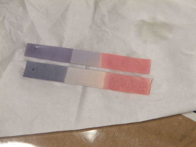 Acidic Solution Definition, Properties & Examples - Lesson | Study.com