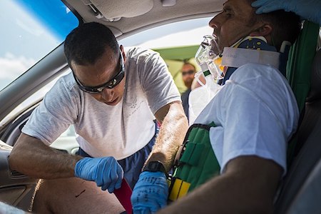 Nonfeasance | Definition, Criteria & Examples - Lesson | Study.com