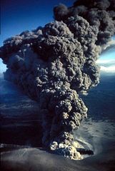 Active Volcanoes in the World | Definition, List & Locations - Lesson ...
