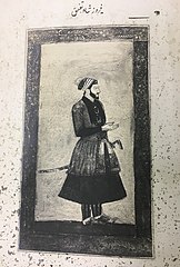 Tughlaq Dynasty Architecture & Art | Study.com