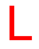 Weather Forecasting | Definition, Tools & Applications | Study.com