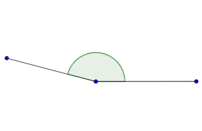 Constructing Congruent Angles Practice Geometry Practice Problems