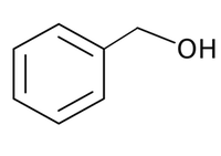 Quiz & Worksheet - Ether | Study.com