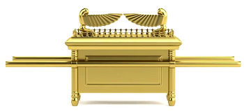 Synagogue | Definition, Features & Facts - Lesson | Study.com