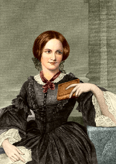 Symbols in Jane Eyre by Charlotte Bronte | Examples & Meaning - Lesson ...