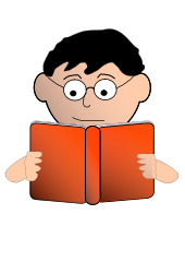 Phonogram | Definition, List & Examples - Lesson | Study.com