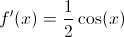 Quiz & Worksheet - Calculating Derivatives of Trigonometric Functions ...