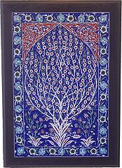 Turkey's Textile Industry | Study.com