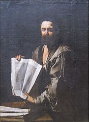 Mathematics Definition, Origin & History - Lesson | Study.com