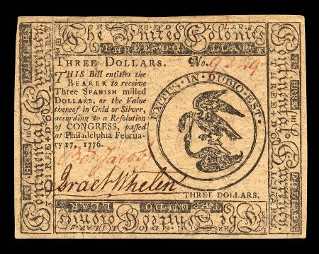 Second Continental Congress | Overview, History & Accomplishments ...