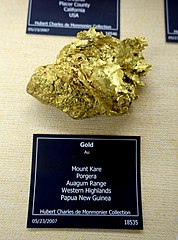 Pure Substance in Chemistry | Definition, Properties & Examples ...