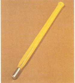 Temperature Definition, Measurement & Examples - Lesson | Study.com