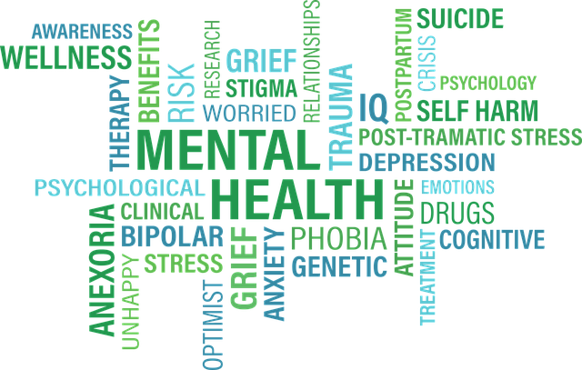 Assessments for Behavioral & Psychosocial Disorders | Study.com