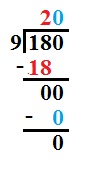 Flashcards - Operations & Mental Math Flashcards | Study.com