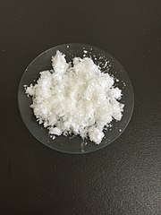 Acetanilide Structure, Preparation & Hazards - Lesson | Study.com