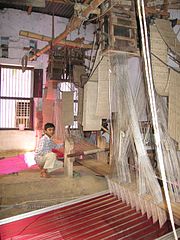 Child Labor in India: History, Laws & Facts | Study.com