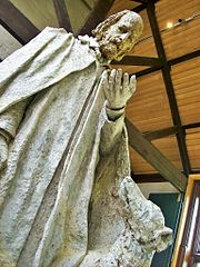 Alfred Lord Tennyson | Biography, Poems & Achievements - Lesson | Study.com