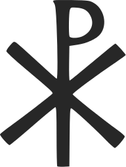 Constantine's Conversion to Christianity | Overview & Impact - Lesson ...