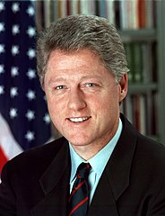 The US Presidential Election of 1992 | Candidates & Results - Lesson ...