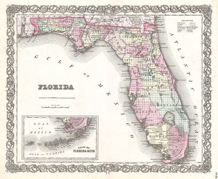 Florida Cracker | Meaning, Architecture & History | Study.com