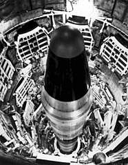 Dr. J. Robert Oppenheimer | Biography, Quotes & Inventions | Study.com