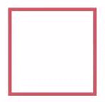 Flashcards - Polygons List & Flashcards | Study.com