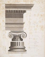 Erechtheion Temple Overview, Caryatids & Architectural Features ...