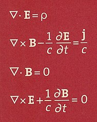 Algebraic Equation | Definition, Formula & Examples - Lesson | Study.com