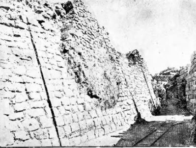 Trojan War Definition, Summary & Facts - Lesson | Study.com