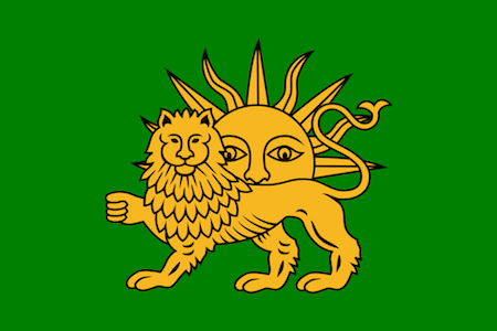 Safavid Empire | Overview, Dynasty & Location - Lesson | Study.com