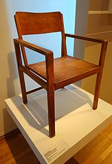 Wassily Kandinsky | Biography, Art & Paintings - Lesson | Study.com