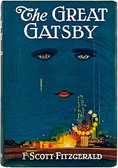 Symbols & Imagery in The Great Gatsby | Examples & Quotes - Lesson ...